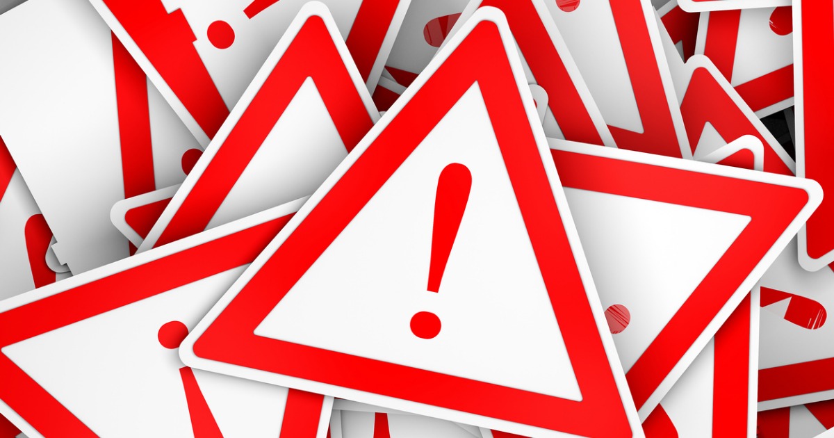 Causes of False Alarms | Blog | FSS Technologies Causes of False Alarms | Blog | FSS Technologies